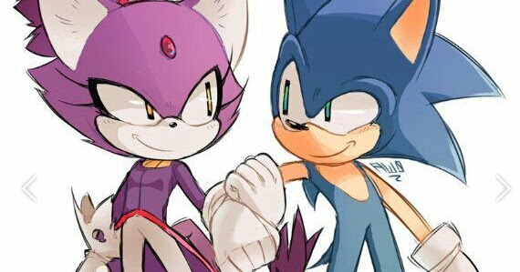 Sonamy...no te separes de mi: 49.- Sombra furtiva......