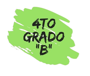 EP N° 66 "CIUDAD DE BUENOS AIRES" ALTE.BROWN: APLAUSOS PARA MIS BELLAS ...