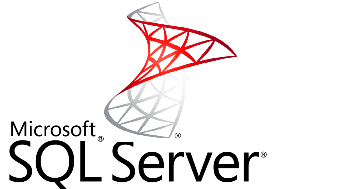 Download SQL Server Management Studio (SSMS) ~ Techanical FTP Download SQL Server Management Studio (SSMS) ~ Techanical FTP