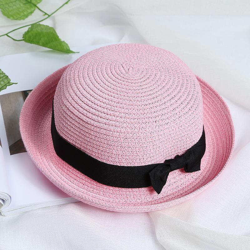 The Low Carb Diabetic: White Chocolate Raspberry Lolly (Popsicle) : Low ...