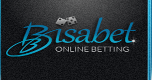 Bisabet - Daftar situs judi bola online di Bisabet.pro