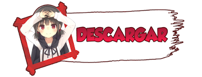 Chunchunmaru Translations: Konosuba Vol 17 | COMPLETO | Chunchunmaru Translations