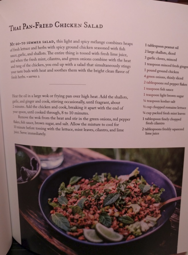 Adventures in Chicken: 150 Amazing Recipes from the Creator of ...