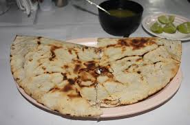 GASTRONOMÍA DE JUCHITÁN