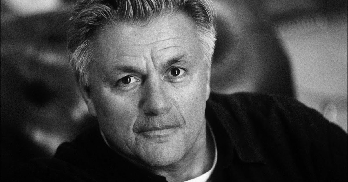 INSOTENSUI VIE ET DELIRES: CITATION : JOHN IRVING