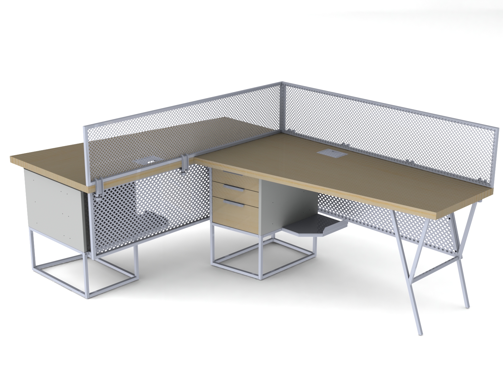 CAD Design Engineer