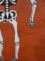 Ms.M's Blog: Red Ribbon Week