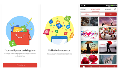 9apps download free computer