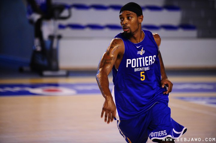 RASHEED WRIGHT BASKETBALL