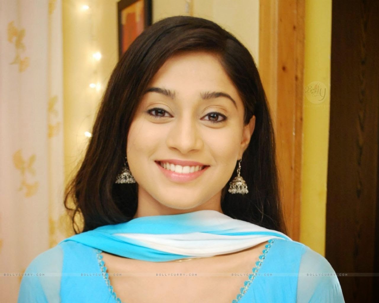 Review Drama Seri: Navya (Navya..Naye Dhadkan Naye Sawaal)