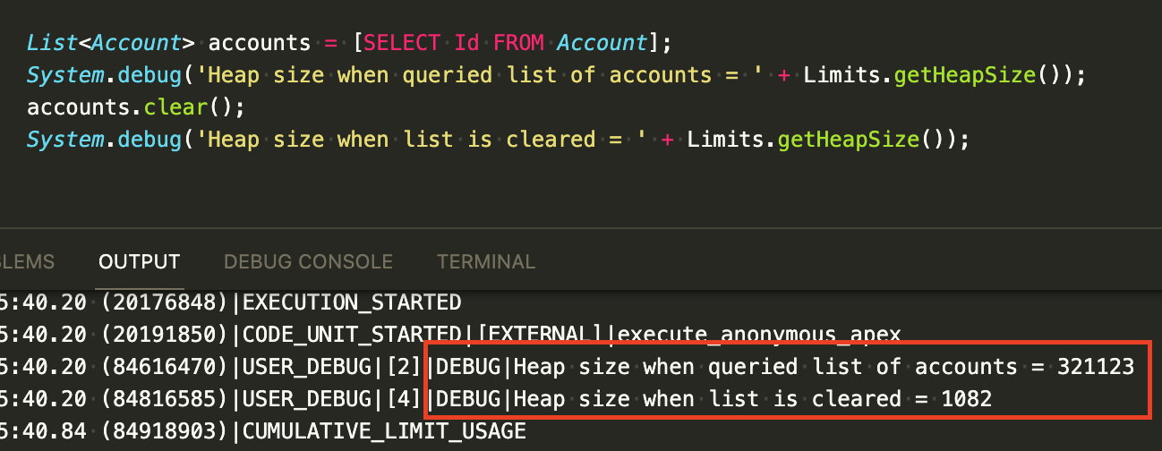 First Error Exceeded Max Size Limit Of 6000000 Or Exceeded Max Size Limit Of 12000000 2006