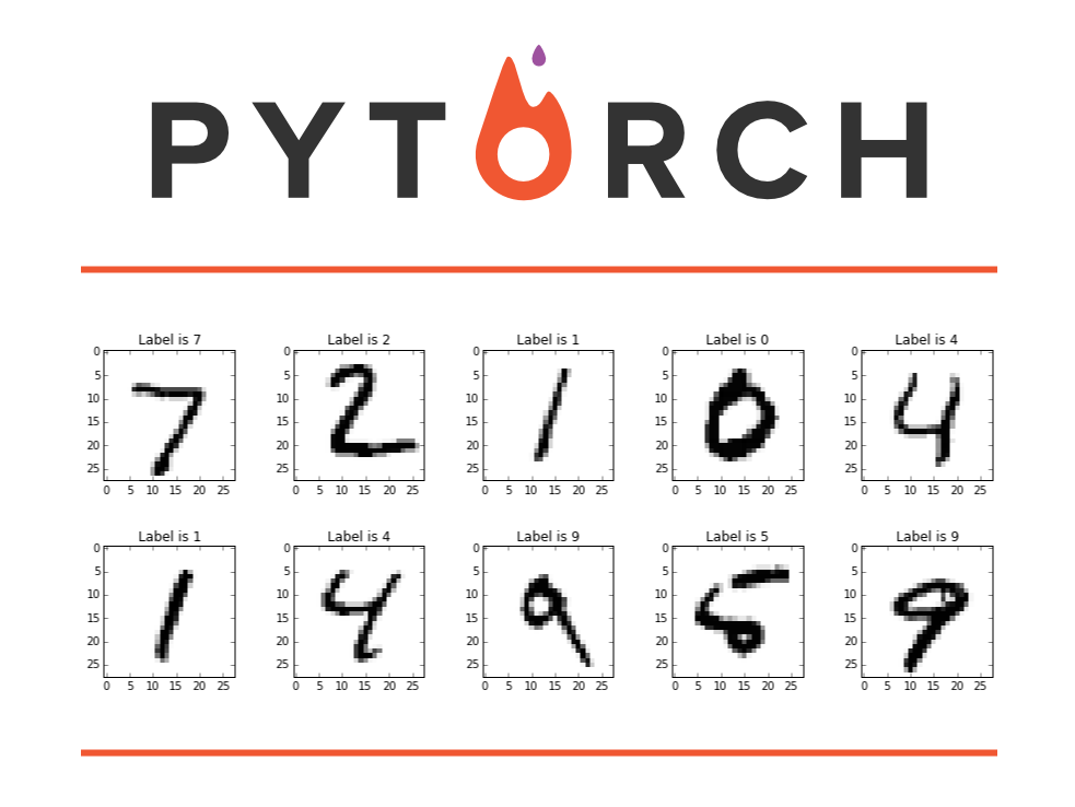 Data Science Cornwall: Hands-On Introduction to PyTorch