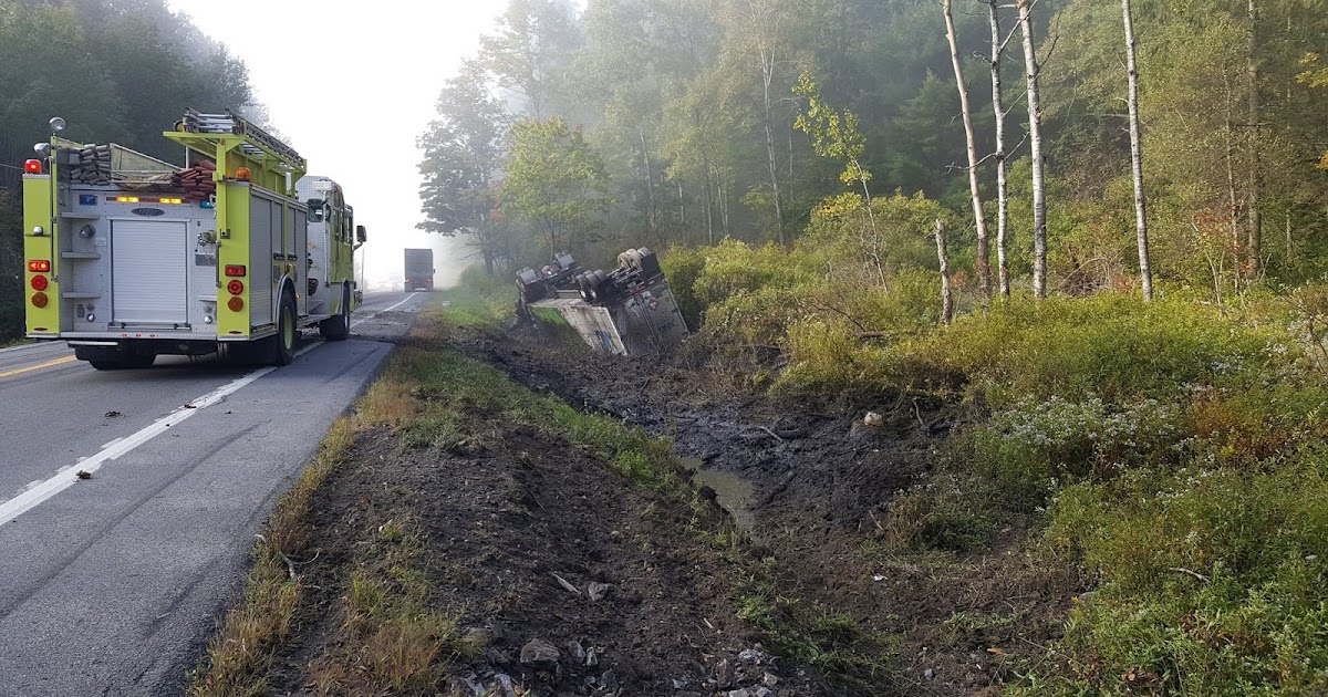 Stop the #BombTrucks!: Impacted by XNG's #BombTrucks? Please support ...