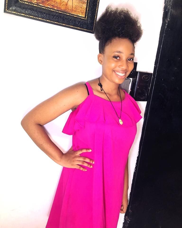 How Old is Princess Chizy Unigwe? (Real Age)