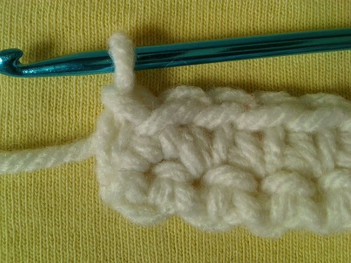 How to: Work into your Turning Chain - The easy way!