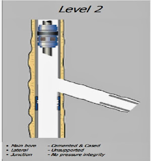Drilling and Completion of Multilateral Wells ~ Petro Pedia