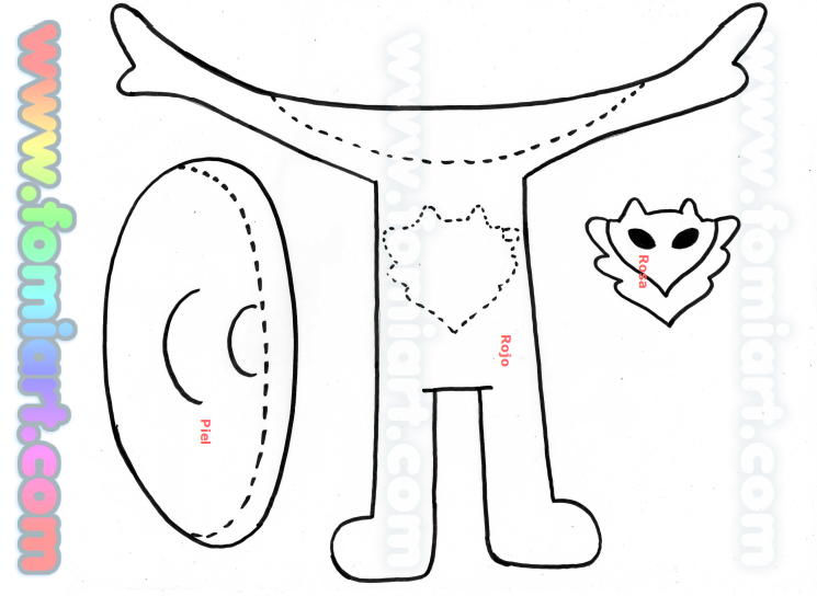 Búhita de Héroes en Pijamas