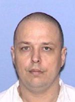 Texas death row inmate Robert Roberson III granted stay of execution