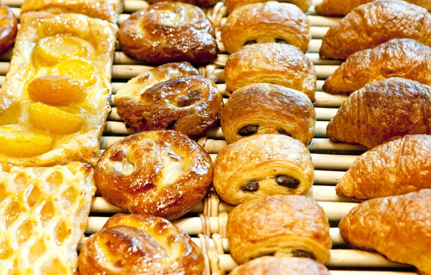 5 Cara BERKESAN Untuk Menarik Lebih Ramai Orang Membeli Produk Bakeri ...