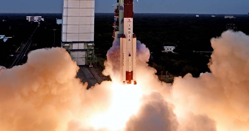 The List Of Government Space Agencies In The World