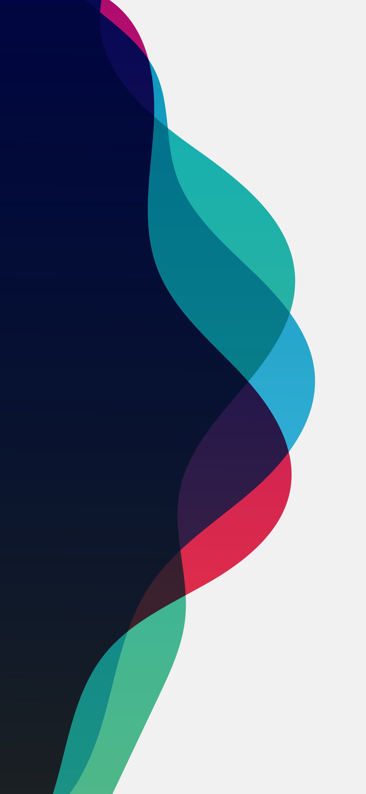 PHONE WALLPAPER 4K COLLECTION- COLORFUL CLEAN