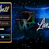Live22 22Live Live222 Live-22 APK Download Link 2021 - 2022 - 2023 ...