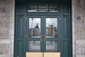 Recycled Building Material Suppliers and Second Hand Bricks Sydney NSW