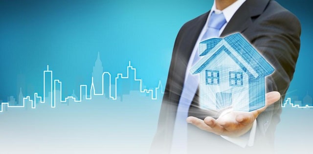 Bootstrap Business: 5 Clever Strategies To Grow Your Real Estate Business