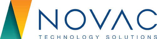 Novac Technology Solutions Hiring Software Engineer Trainee | Full time ...