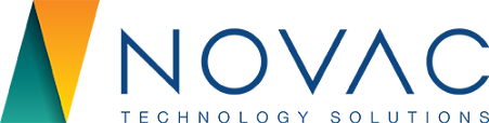 Novac Technology Solutions Hiring Software Engineer Trainee | Full time ...