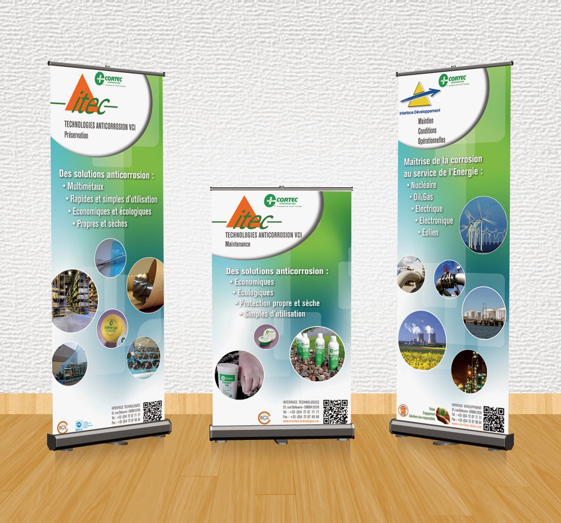 C'Print / Pure : Nos expertises en communication et impression ...