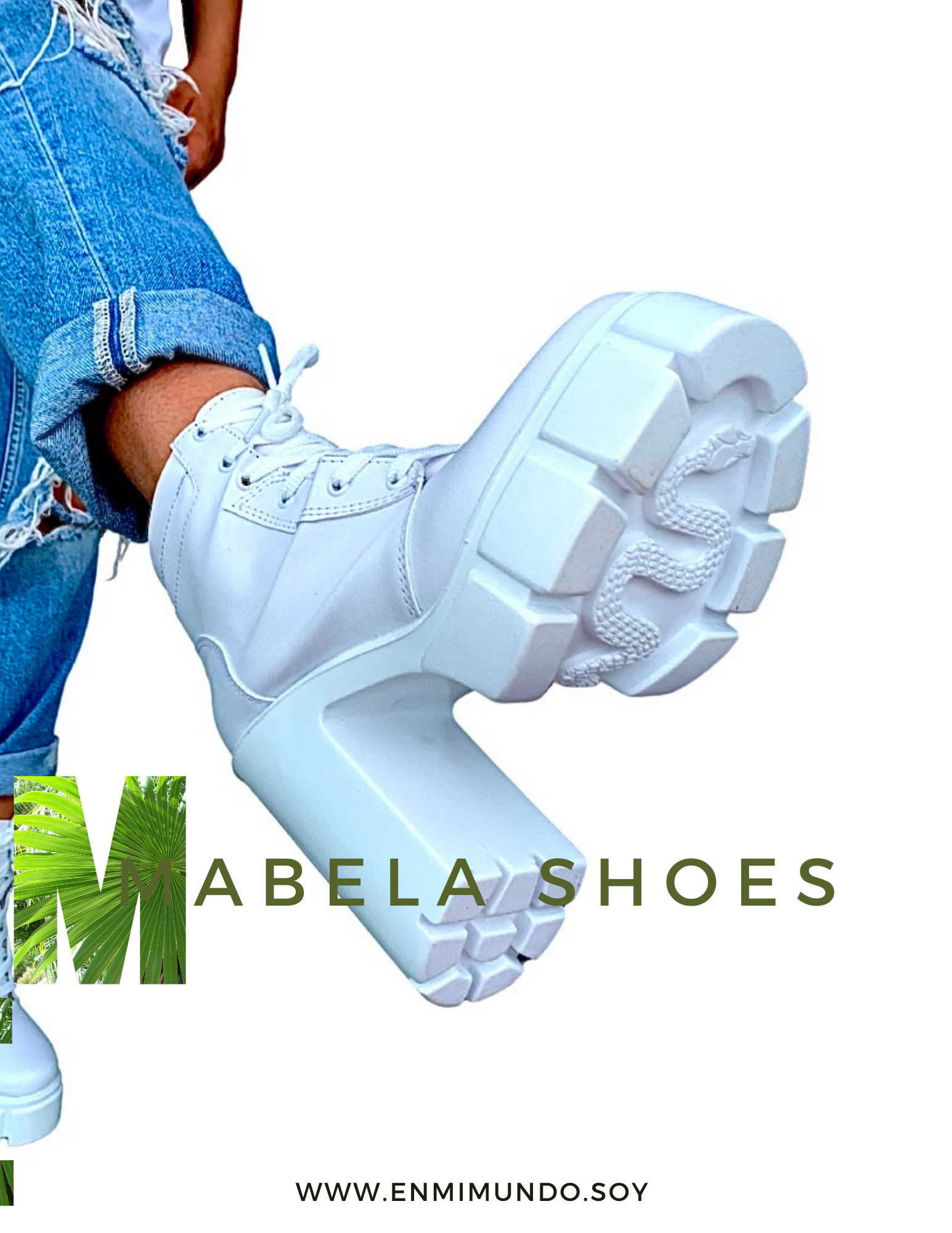 Con grandes sueños, fe y una ardua disciplina ÁNGELES MARTÍNEZ vuelca ...