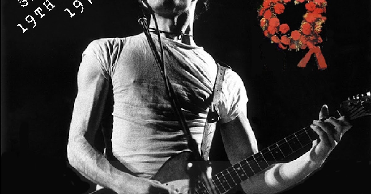 Aural Sculptors - The Stranglers Live: The Top Rank Sheffield UK 19th ...