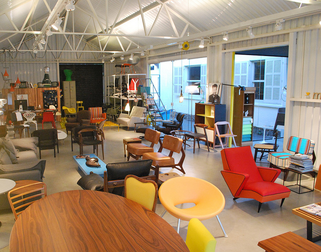 Moobil Design: MOOBIL