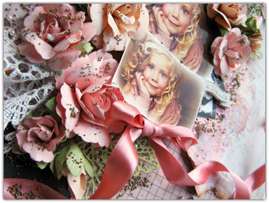 Di's Creative Space: My Design Team Reveal For The June Challenge For ...