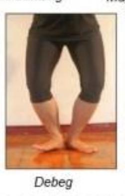 Pengertian Seni Tari: Ragam Gerak Tari Gambiranom dan Dolalak