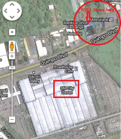 Provoked Thoughts: October 2011