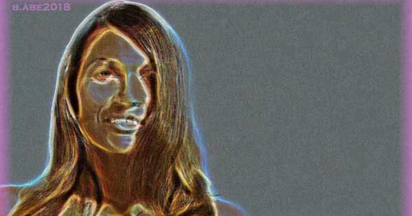 A Wasted Life: Babes of Yesteryear – Uschi Digard, Part I: 1968-69