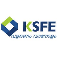 Kerala State Financial Enterprises Limited (Kerala psc) Recruitment for ...