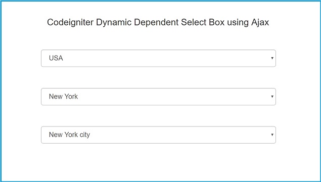 June 2018 | Webslesson