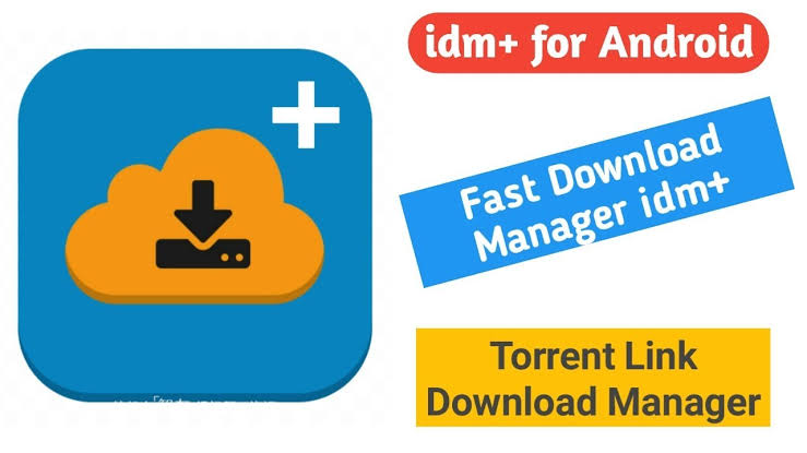 Innocent YaSh ShaRma