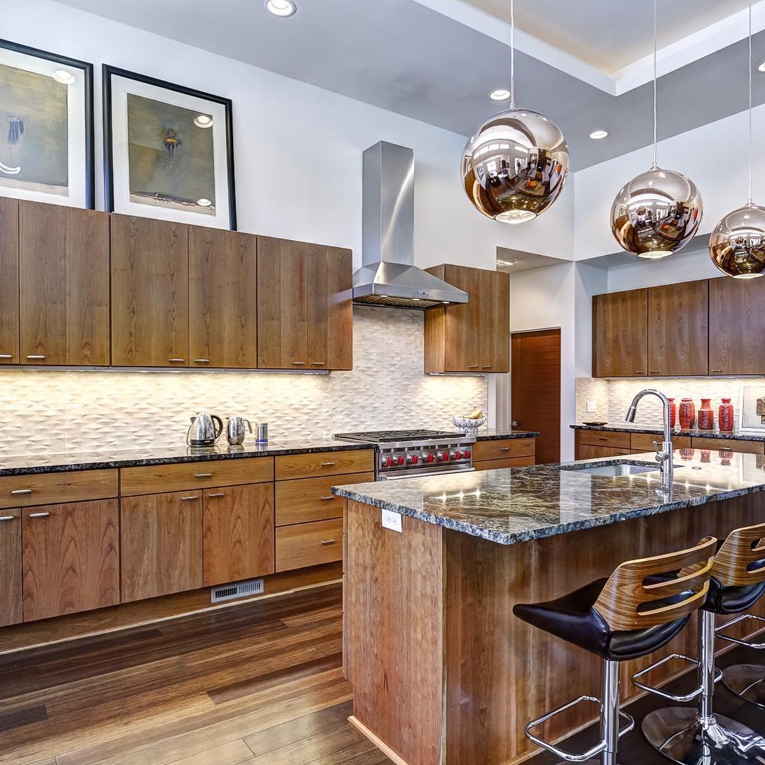 Home Construction, Interior Rework & Repair McMinnville OR