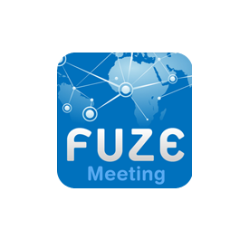 Informatica y Coputación II