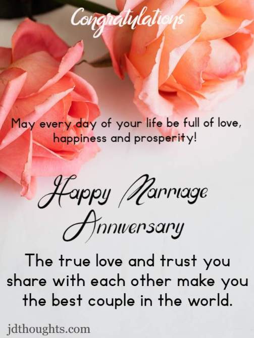 Simple Anniversary Wishes For Couple Dohoy Simple Anniversary Wishes For Couple Dohoy
