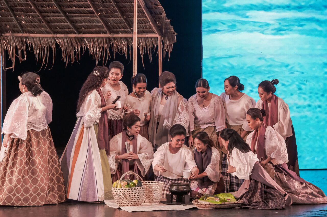 Noli Me Tangere Trailer All Female Cast Youtube Vrogue noli-me-tangere-trailer-all-female-cast-youtube-vrogue