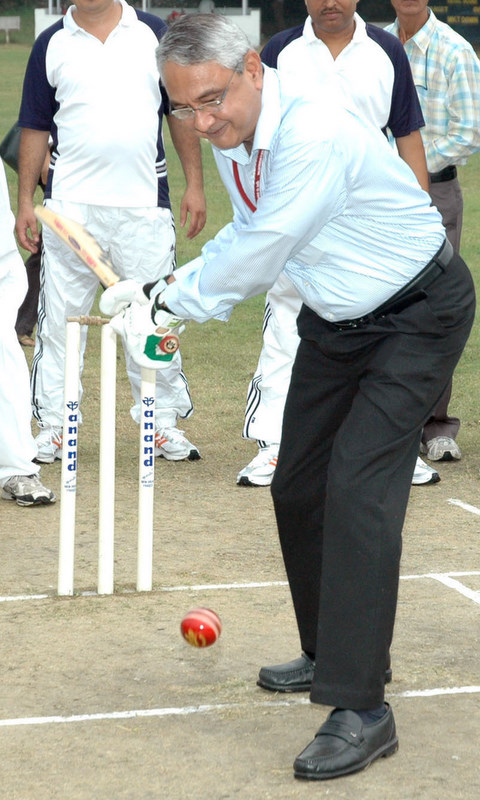 babus of india: November 2011