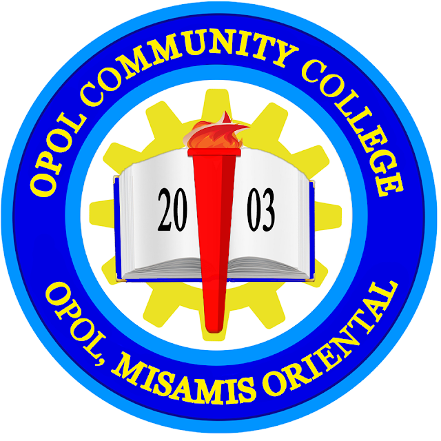 OCC Logo