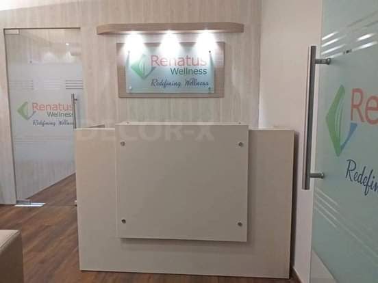 Renatus Wellness Company New Office In Kolkata Details Address And Full Information Renatus Wellness Company New Office In Kolkata Details Address And Full Information