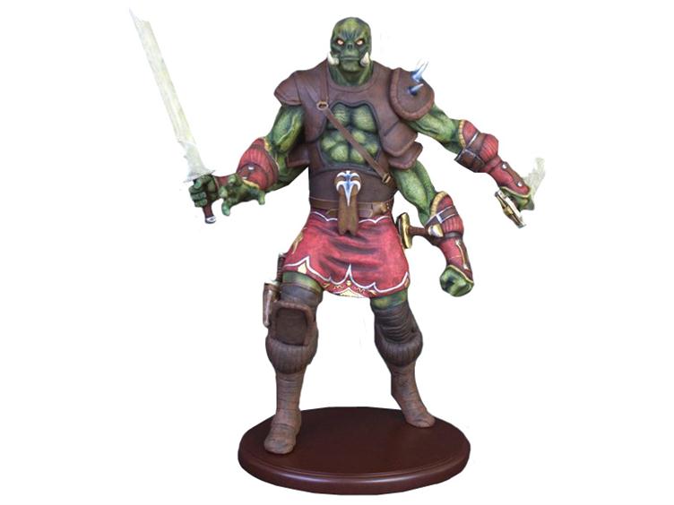 BRINQUEDOS DIVERSOS-MISCELLANEOUS TOYS (480) - A ORDEM NATURAL DAS COISAS