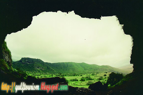 Gulf Tourism in Governorates and Regions Sultanate of Oman